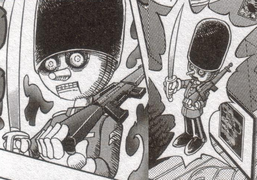 Card Gallery:Necro Soldier - Yugipedia - Yu-Gi-Oh! wiki