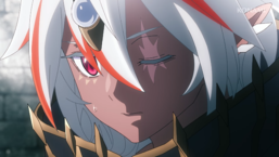 Albaz - Yugipedia