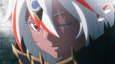 Albaz - Yugipedia