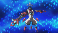 Link Disciple (anime) - Yugipedia