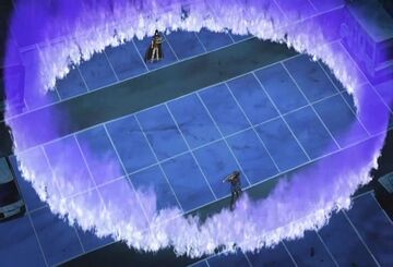 Dark Signer - Yugipedia