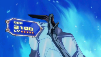 Card Gallery:Icebergdon - Yugipedia