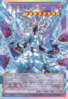 Mirrorjade the Iceblade Dragon - Yugipedia