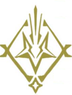 Centur-Ion - Yugipedia
