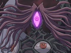 Card Gallery:Darkness Neosphere - Yugipedia