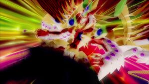 Yu-Gi-Oh! ZEXAL - Episode 135 - Yugipedia