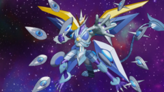 Card Gallery:Variable Stellarizer - Yugipedia