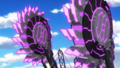 Card Gallery:Wyrm Excavator the Heavy Cavalry Draco (R) - Yugipedia - Yu-Gi-Oh! wiki