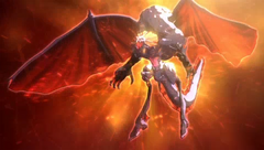 Card Gallery:Exploder Dragonwing - Yugipedia