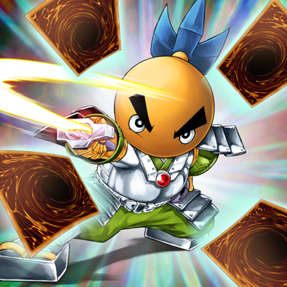 Card Artworks:Hand Destruction - Yugipedia