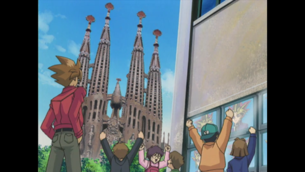 Valon - Yugipedia