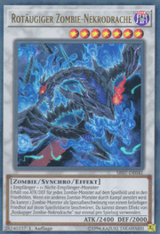 Card Gallery:Red-Eyes Zombie Necro Dragon - Yugipedia - Yu-Gi-Oh! wiki