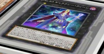 Episode Card Galleries:Yu-Gi-Oh! ZEXAL - Episode 074 (JP) - Yugipedia ...