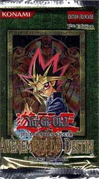 Rise of Destiny - Yugipedia - Yu-Gi-Oh! wiki