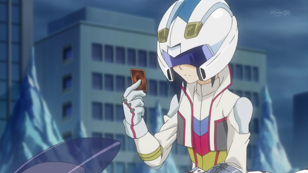 Yugo - Yugipedia
