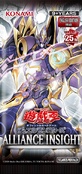 Alliance Insight - Yugipedia