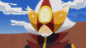 Yuhi Ohdo - Yugipedia