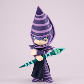 MEGATOON - Yugipedia