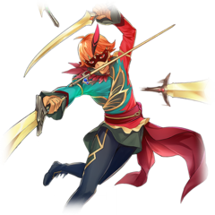 Card Gallery:Sword Dancer - Yugipedia - Yu-Gi-Oh! wiki