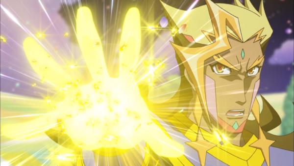 Bohman - Yugipedia - Yu-Gi-Oh! wiki