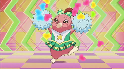Yu-Gi-Oh! ARC-V - Episode 006 - Yugipedia