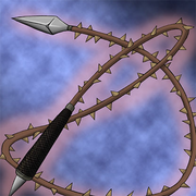 Rose Whip - Yugipedia